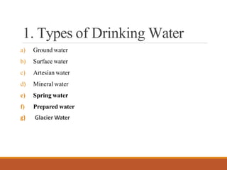 Water Quality Standards.pptx