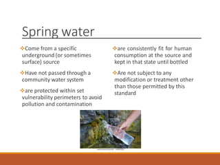 Water Quality Standards.pptx