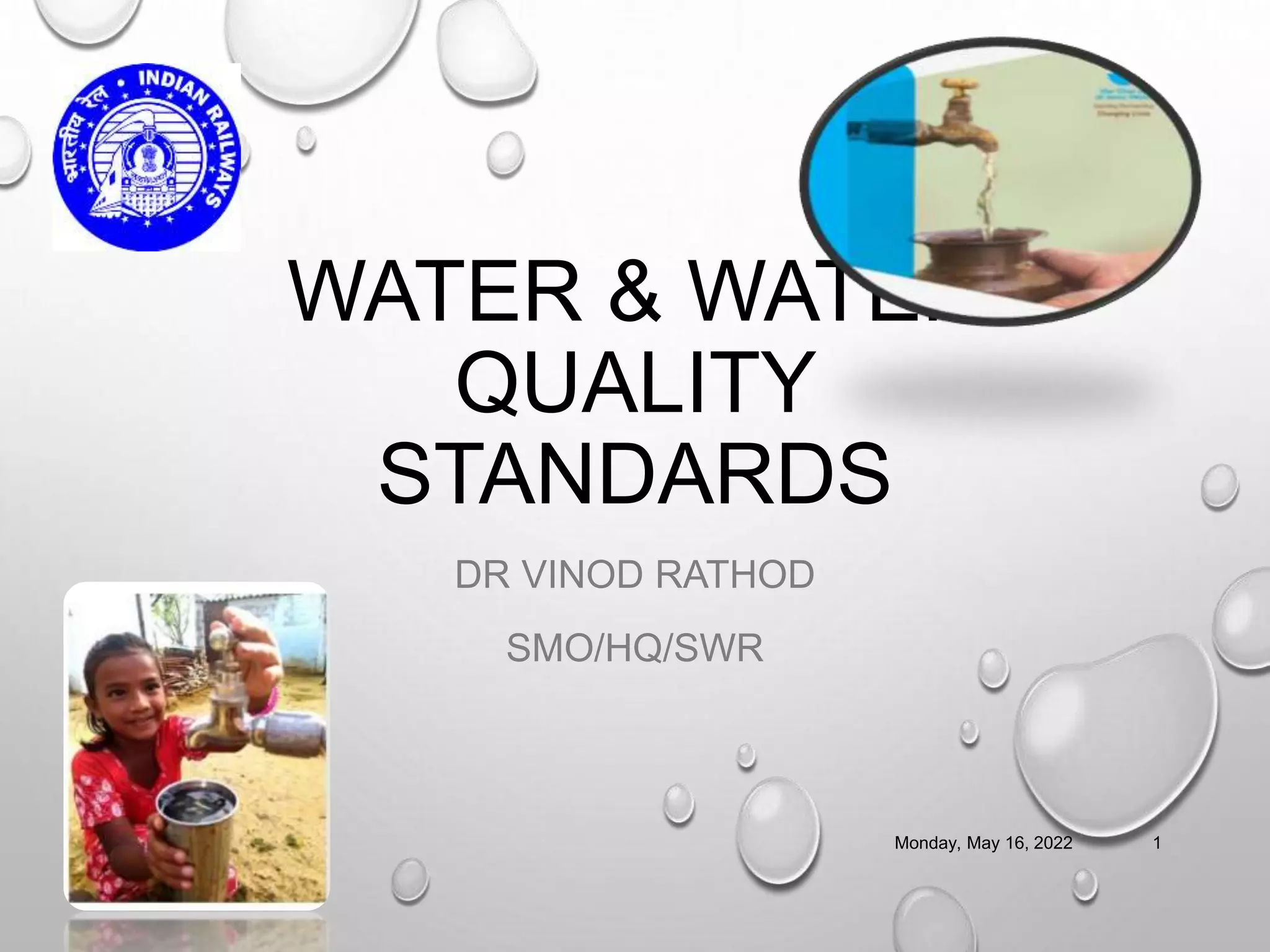 Water Quality Standards upload.pptx