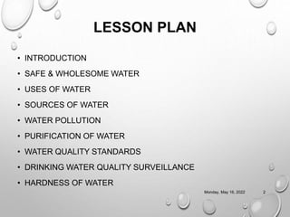 Water Quality Standards upload.pptx