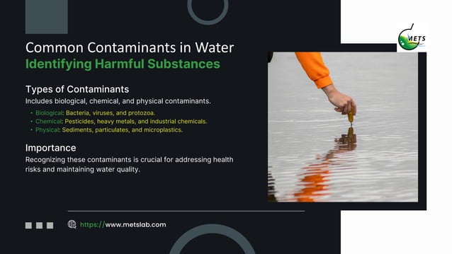 Water Quality Testing in Dubai by Metslab.pdf