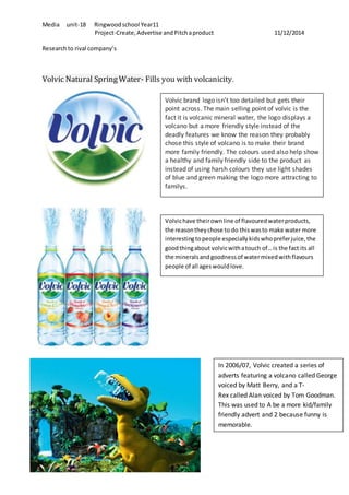 Water reaserch | PDF