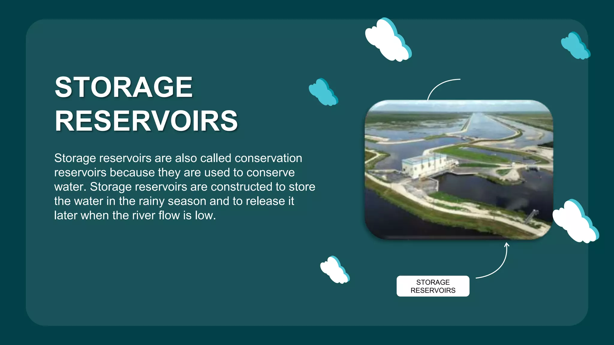 WATER RESERVOIR.pptx