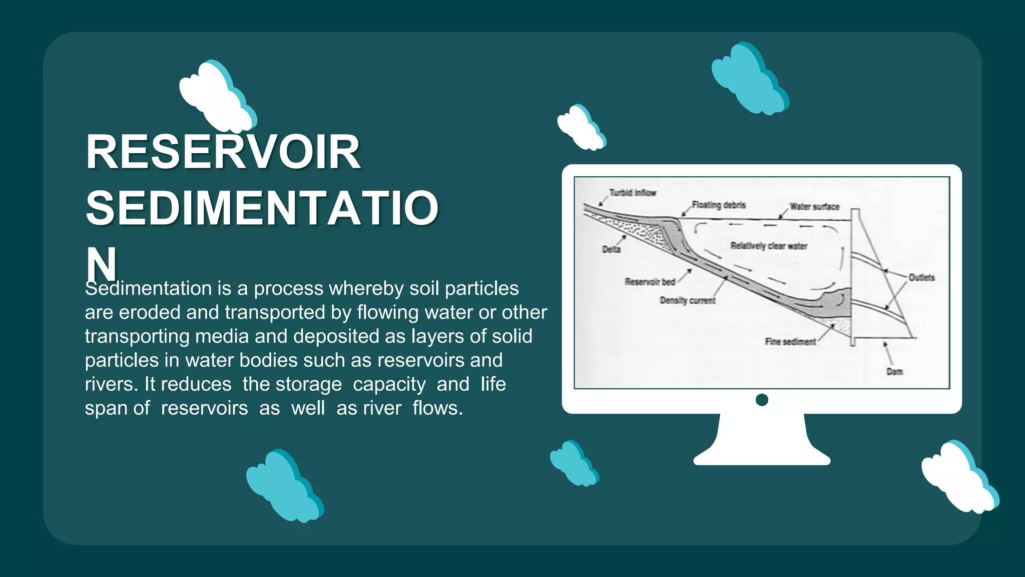 WATER RESERVOIR.pptx