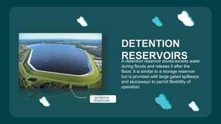 WATER RESERVOIR.pptx