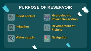 WATER RESERVOIR.pptx