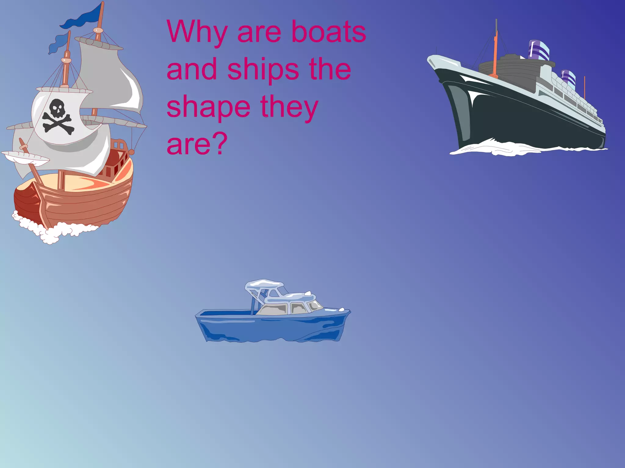 Water resistance | PPT