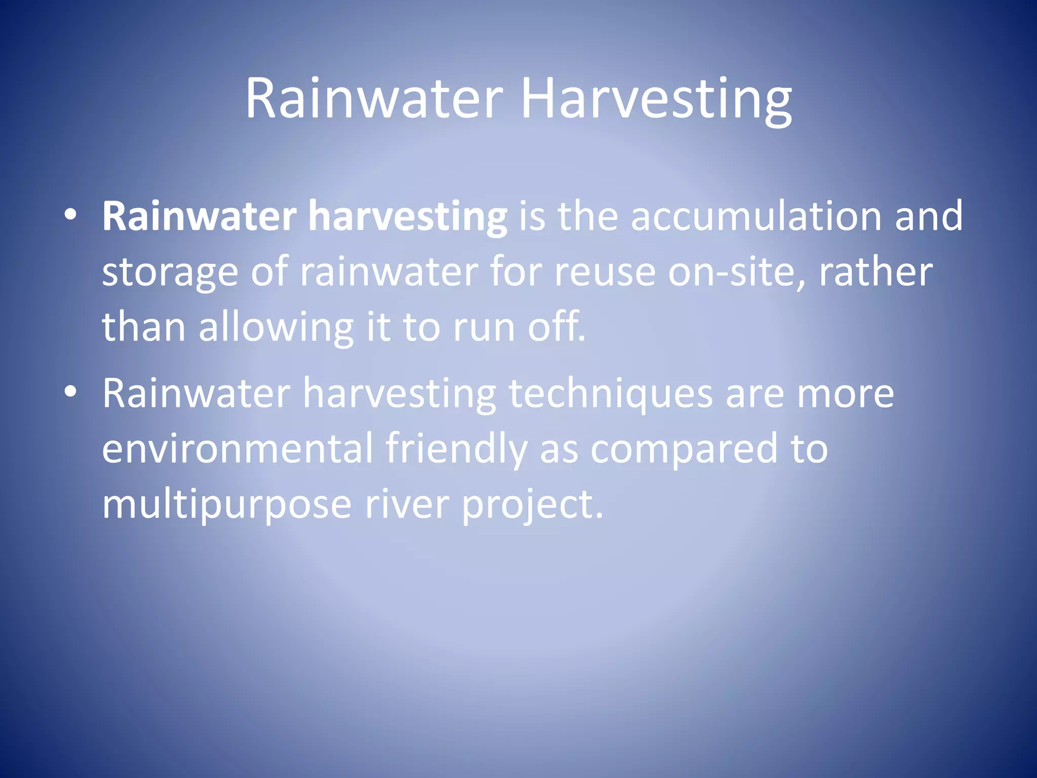 Water resouces ( class 10 ) | PPTX