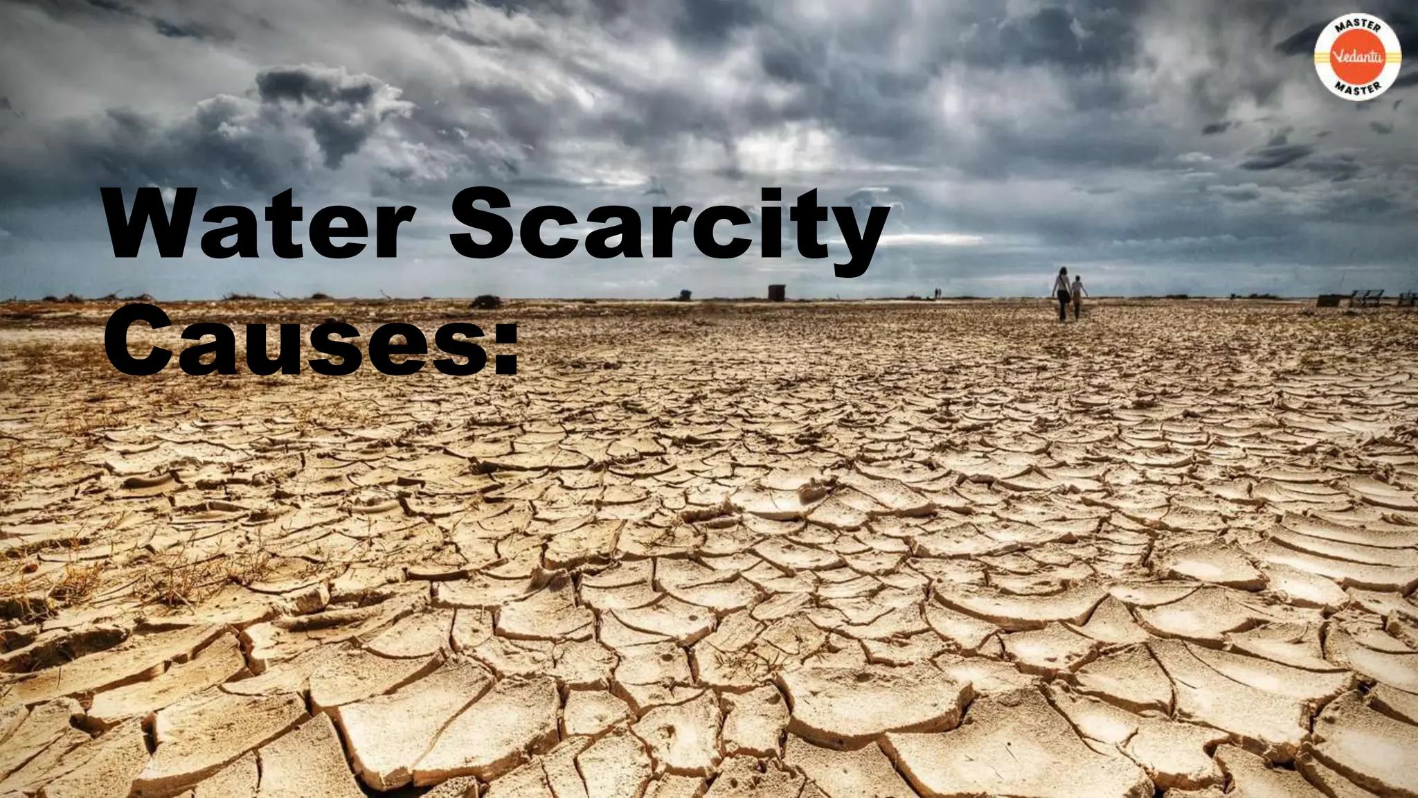 Water Resource notes for class ten .pptx