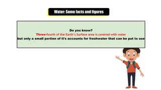 Water Resource notes for class ten .pptx