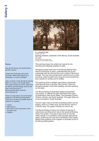 Water resource2012 | PDF