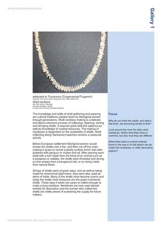 Water resource2012 | PDF