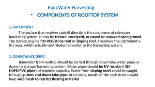 Water Resource Engineering: Types of hydraulic structures, Irrigation ...
