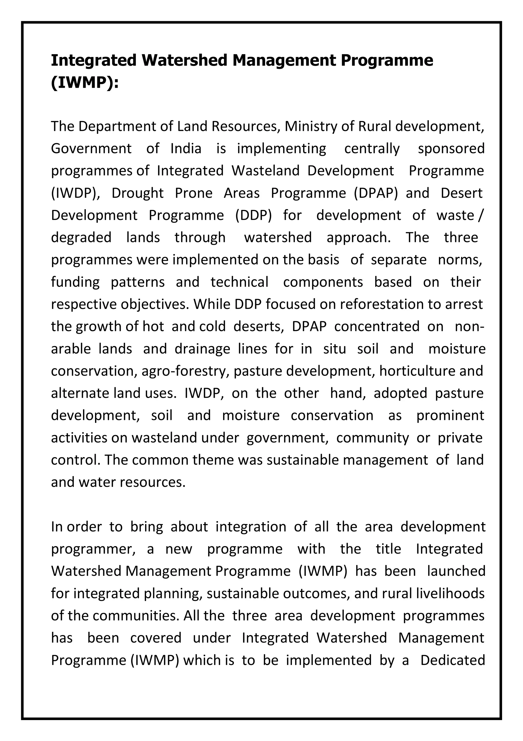 WATER RESOURCE ENGINERRING CIVIL ENGINEERING CE-5I (1).pdf