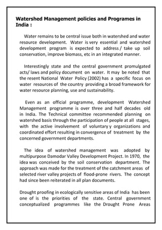 WATER RESOURCE ENGINERRING CIVIL ENGINEERING CE-5I (1).pdf