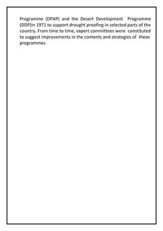 WATER RESOURCE ENGINERRING CIVIL ENGINEERING CE-5I (1).pdf