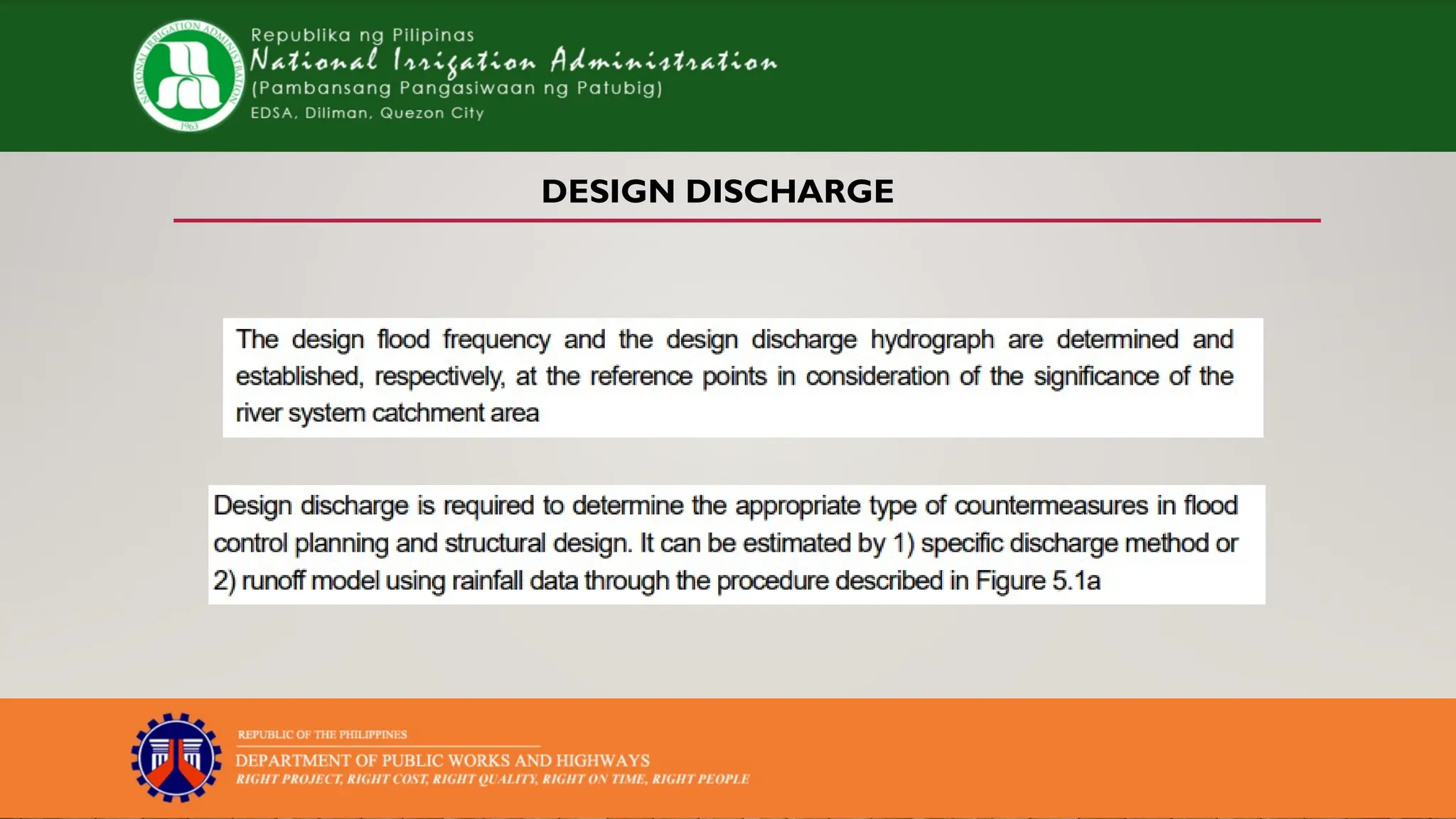 Water Resource Management - Flood Control.pptx