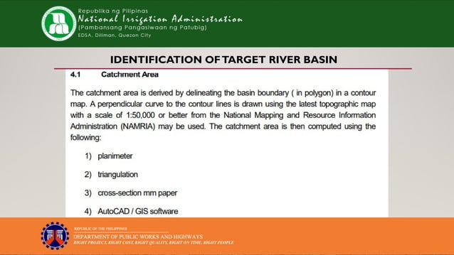 Water Resource Management - Flood Control.pptx
