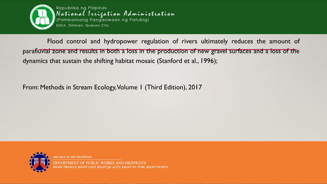 Water Resource Management - Flood Control.pptx