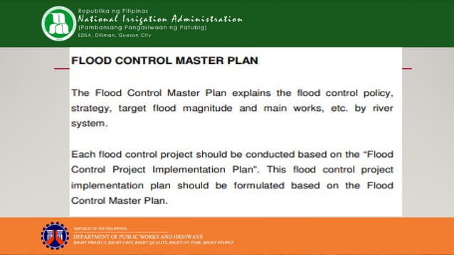 Water Resource Management - Flood Control.pptx