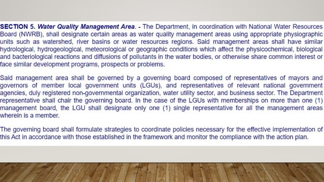 Water Resource Management - Flood Control.pptx