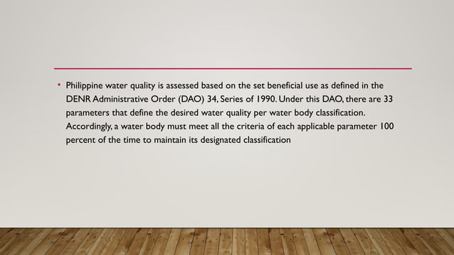 Water Resource Management - Flood Control.pptx