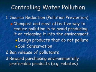 water_resource_management_chapter_4es.ppt