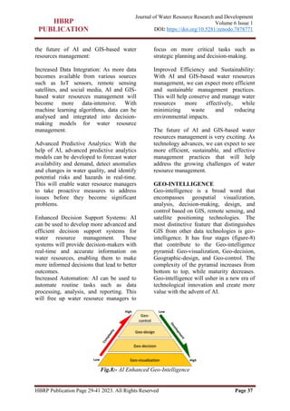Water Resource Management Using Artificial Intelligence Enabled RS & GIS (1).pdf