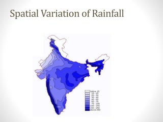 Water resources | PPT