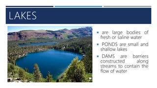 Water Resources | PPT