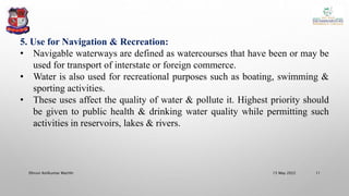 Water Resources.pptx