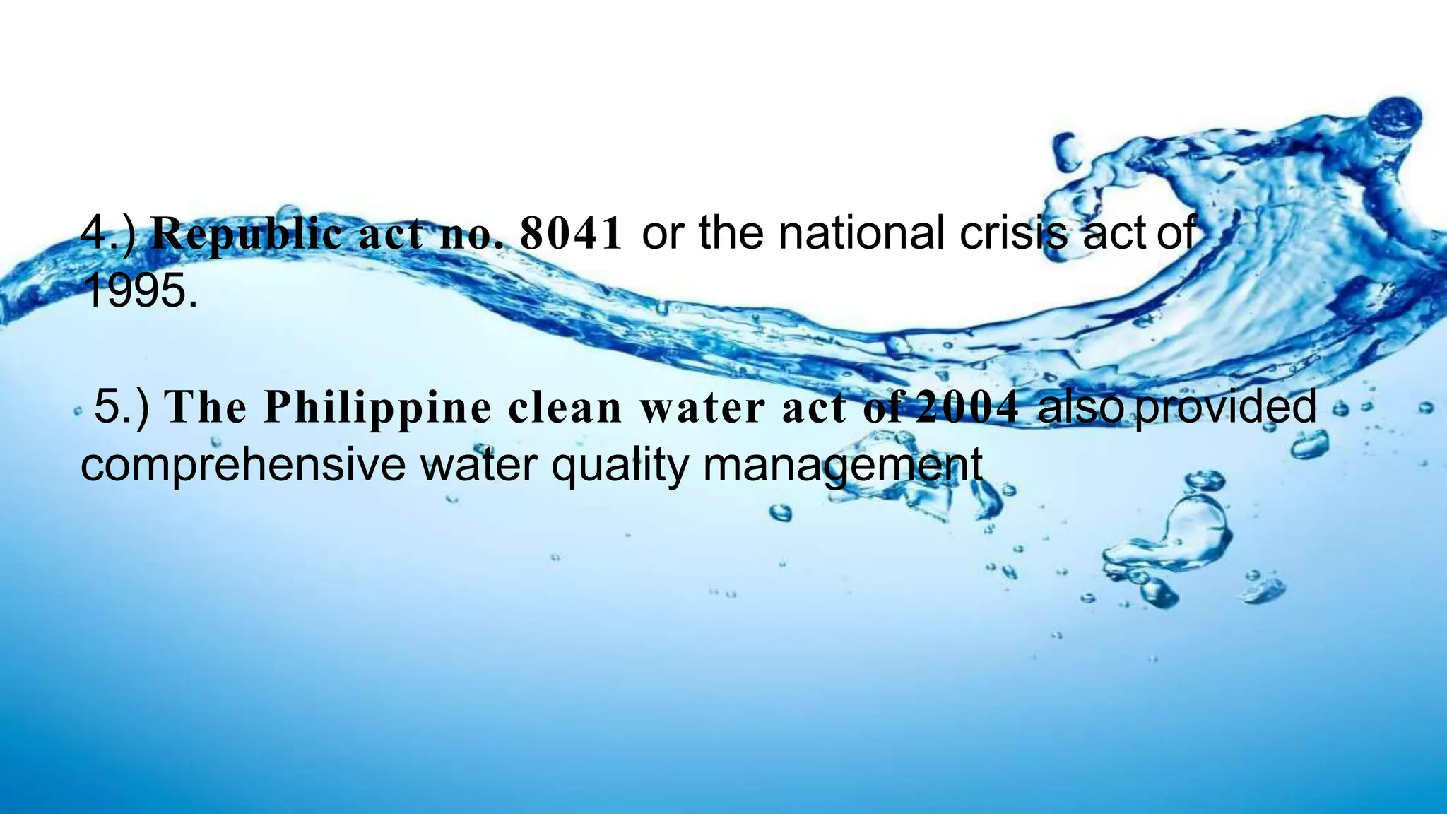 Water Resources.pptx