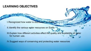 Water Resources.pptx