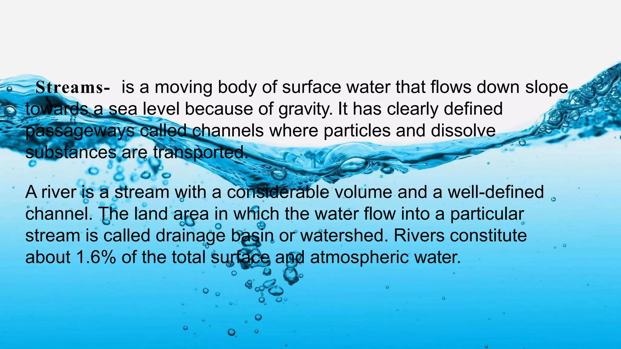 Water Resources.pptx