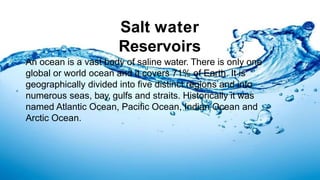 Water Resources.pptx