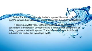 Water Resources.pptx