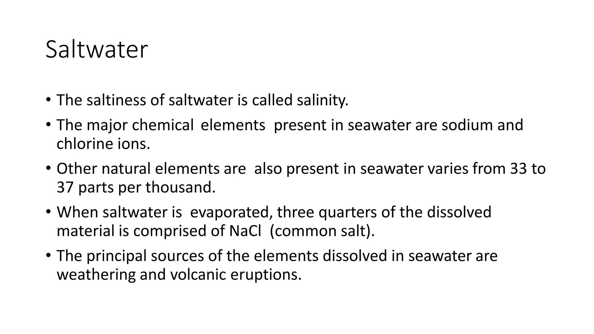 Water Resources.pptx
