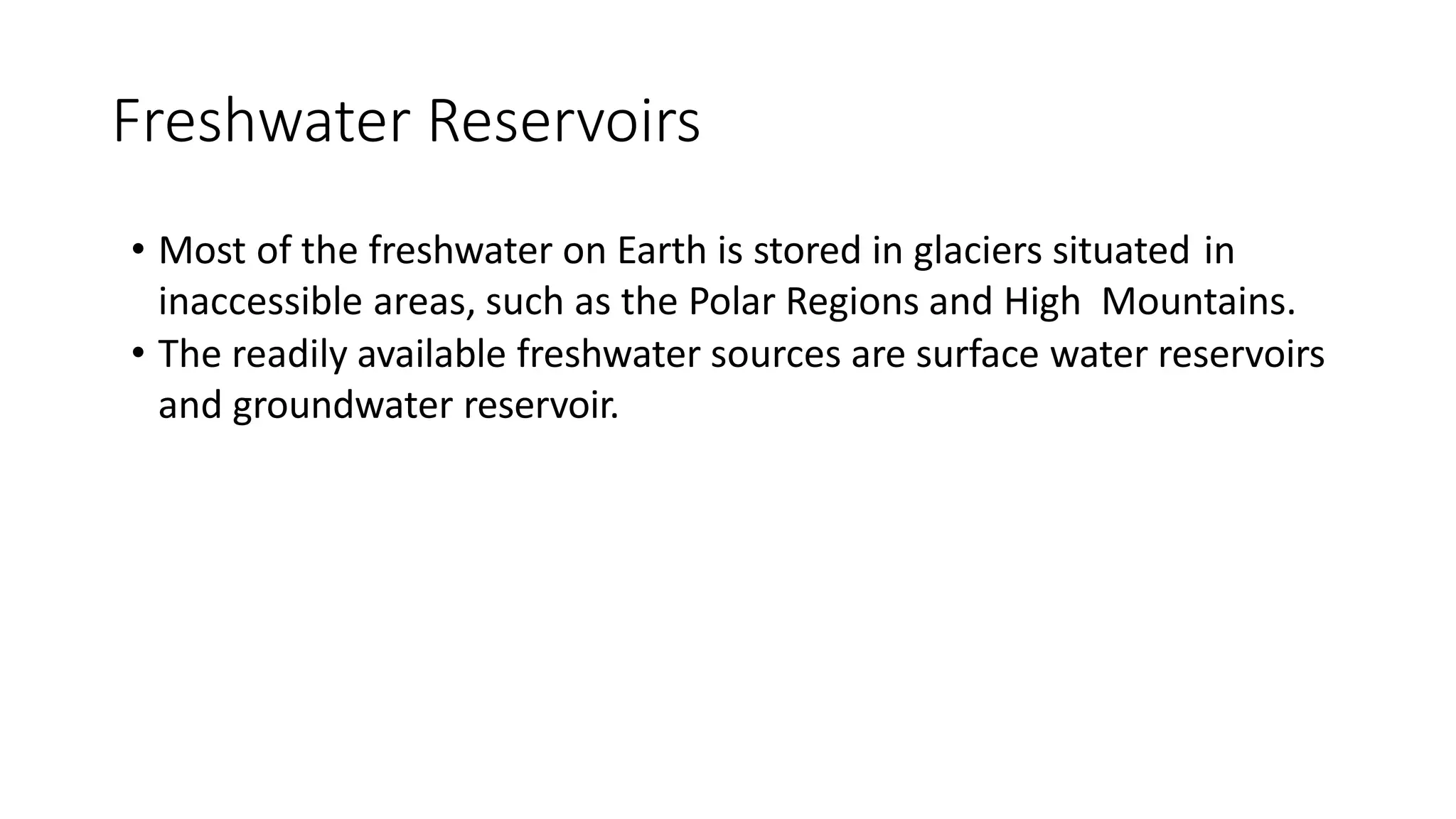 Water Resources.pptx