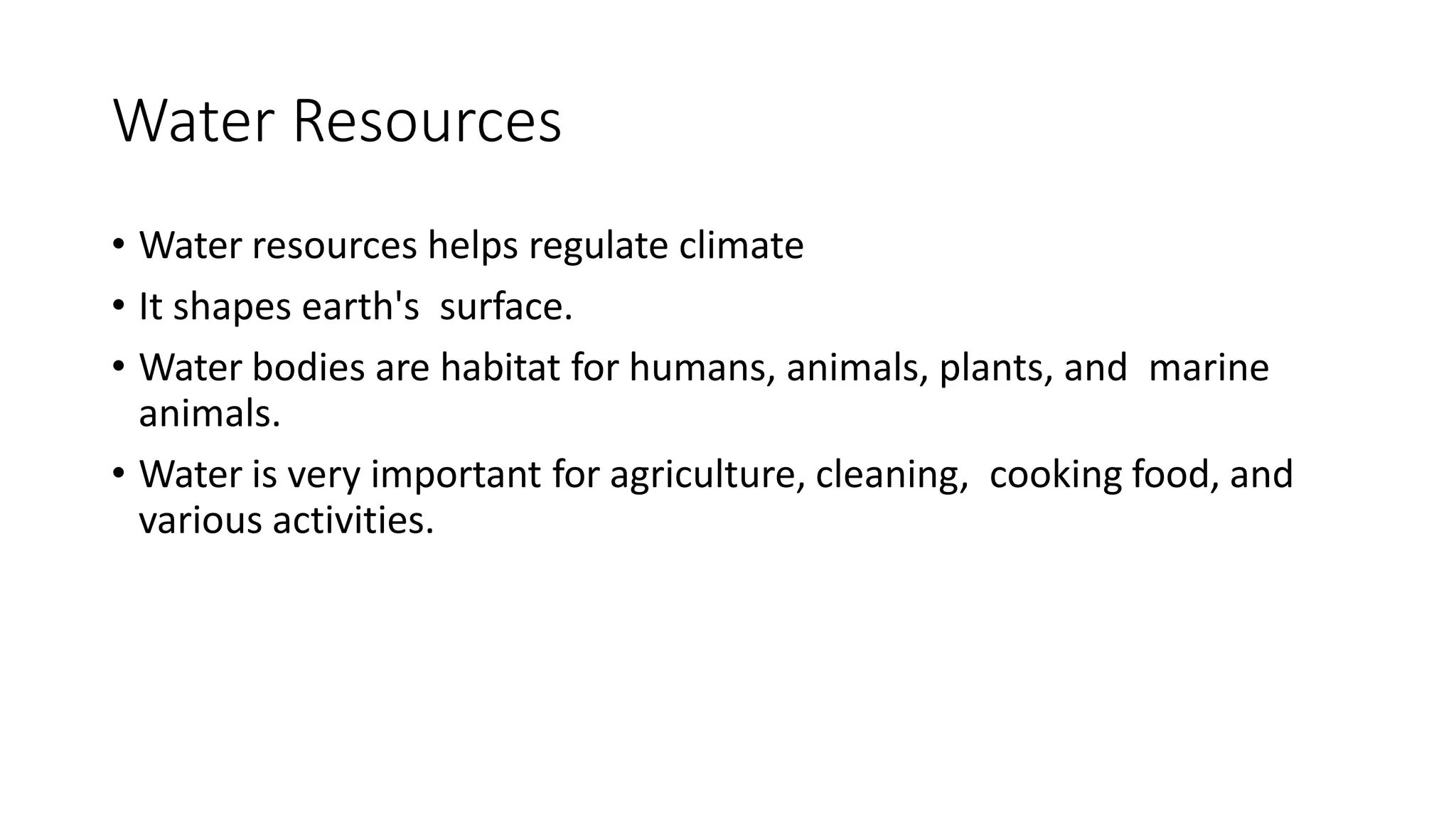 Water Resources.pptx