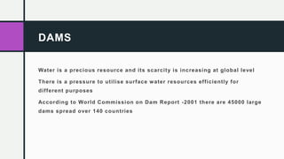 WATER RESOURCES.pptx