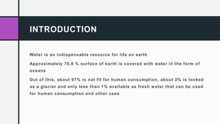 WATER RESOURCES.pptx