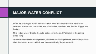 WATER RESOURCES.pptx