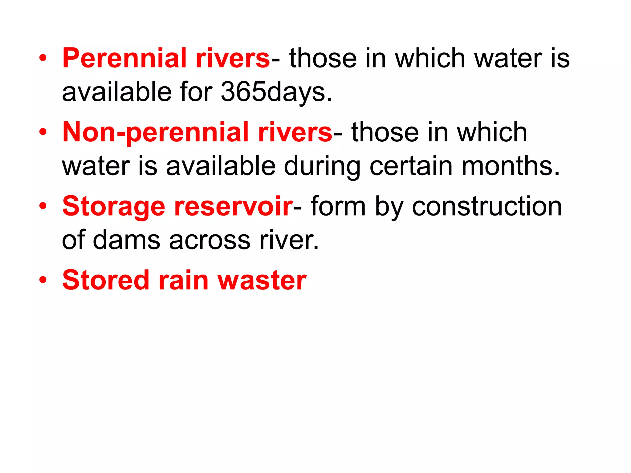 water resources.pdf