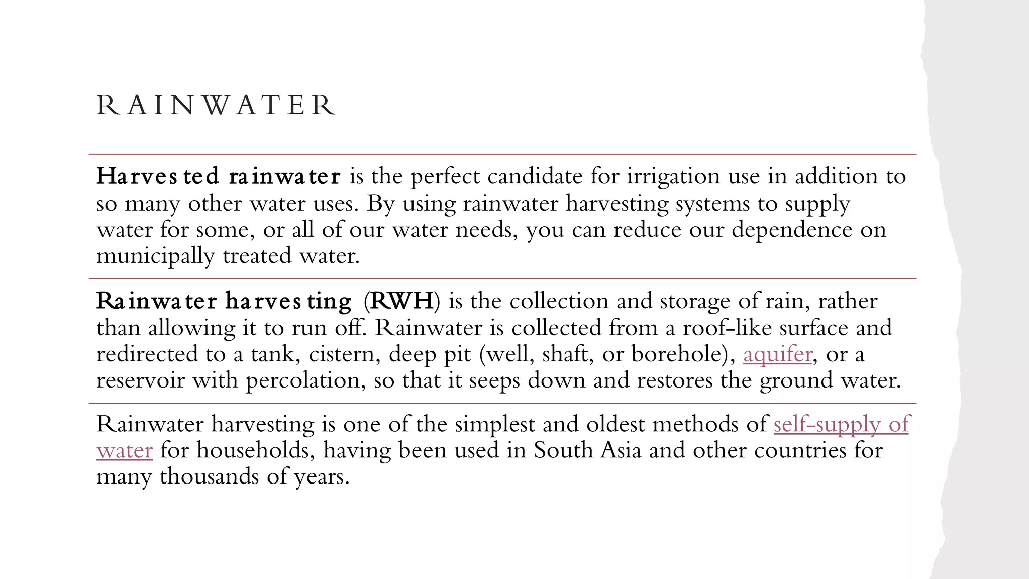 water resources.pdf