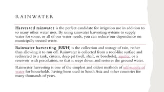 water resources.pdf