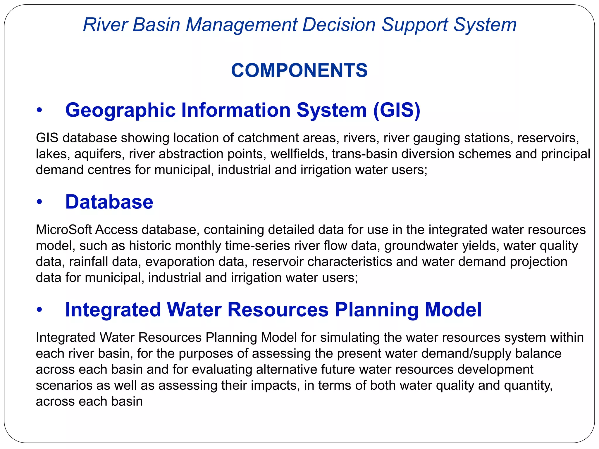 water_resources.pptx