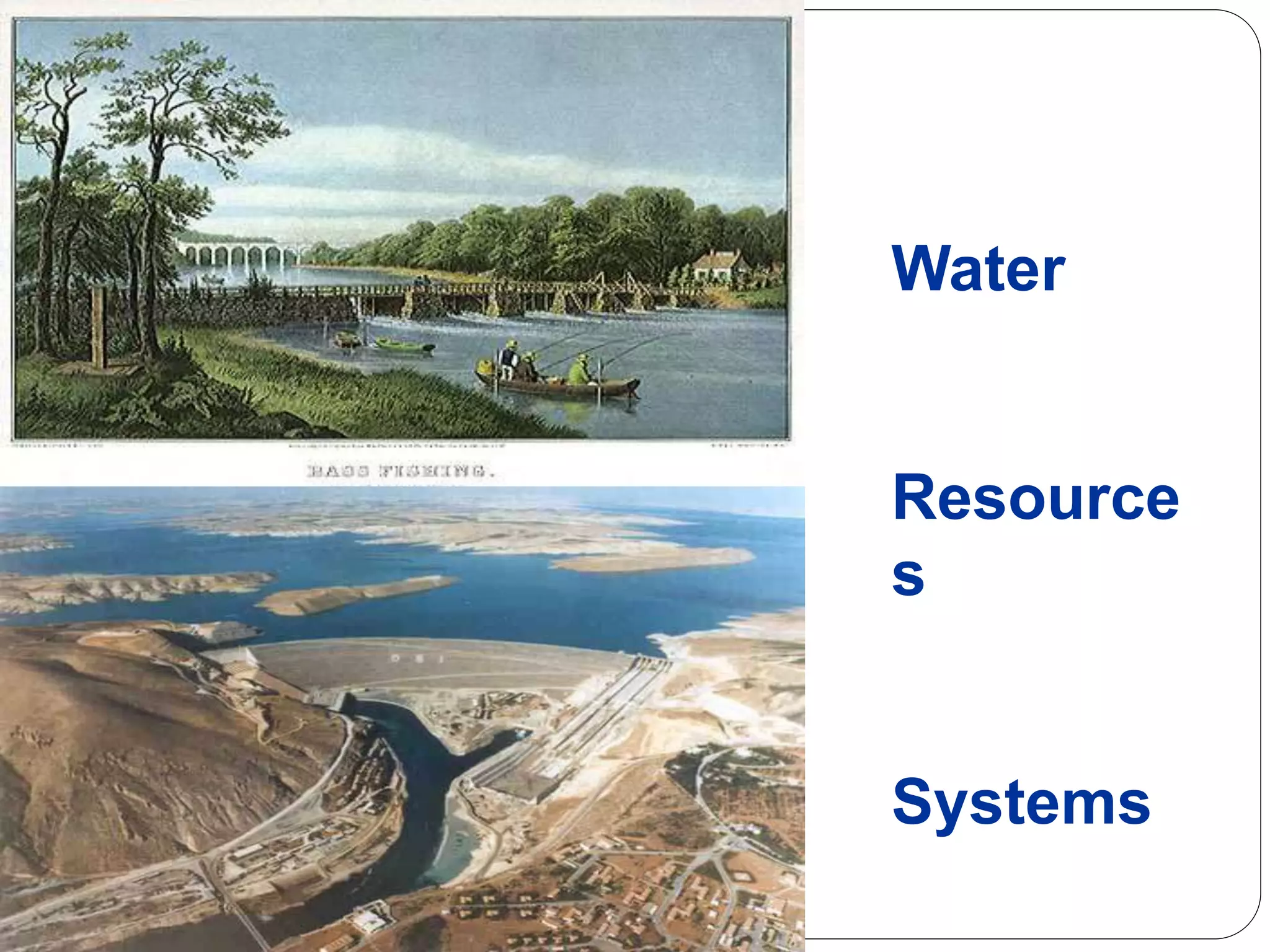 water_resources.pptx