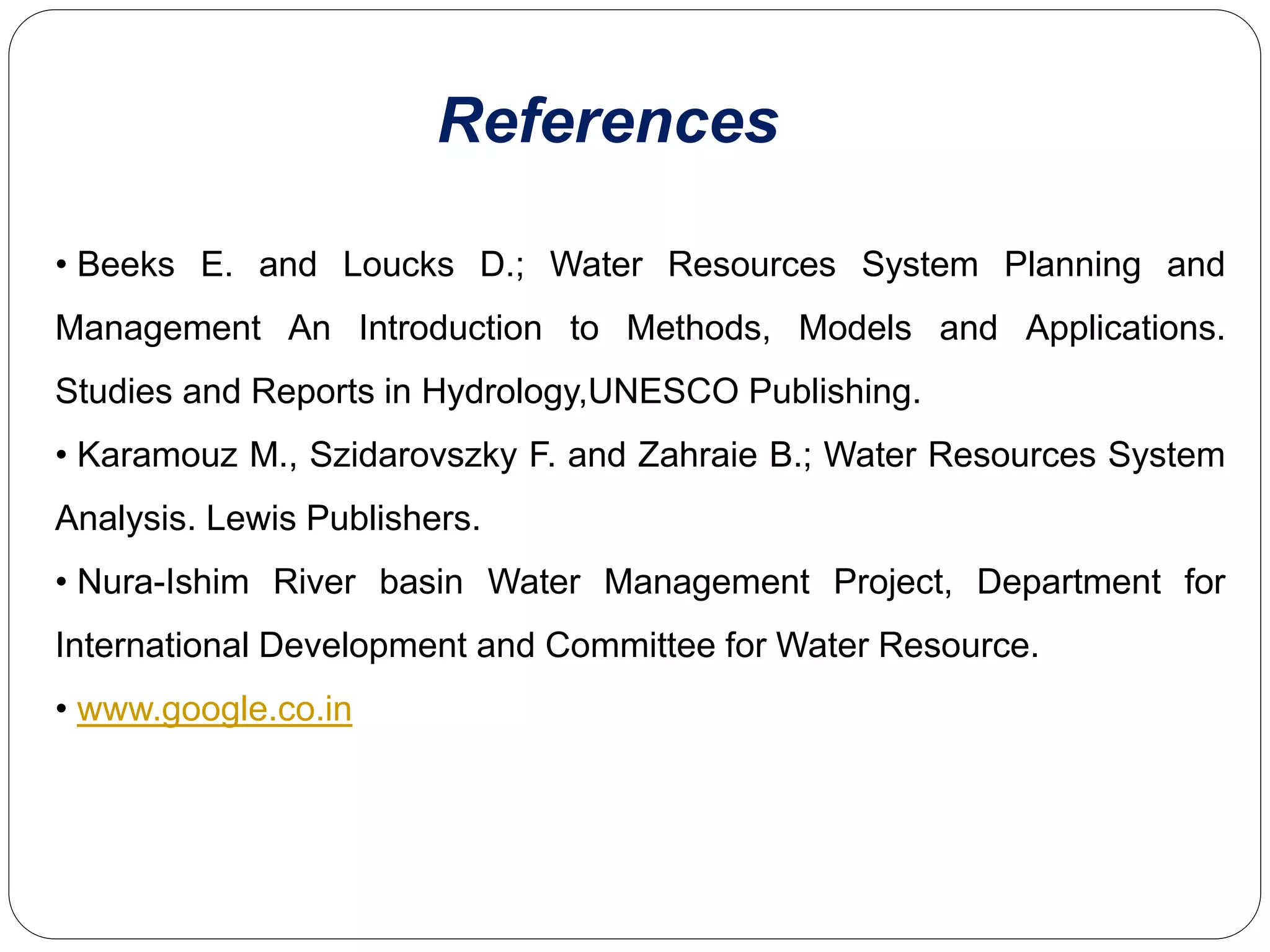 water_resources.pptx
