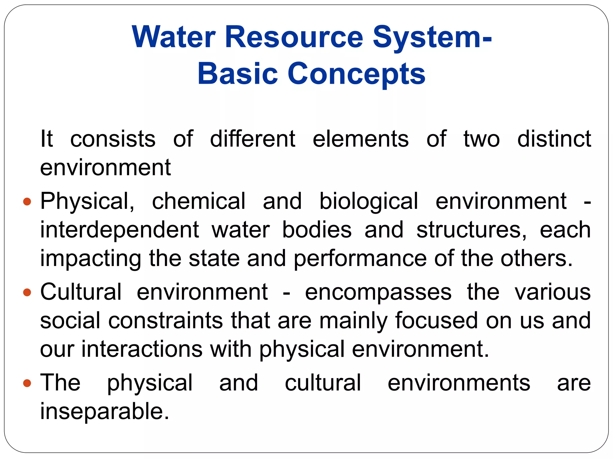 water_resources.pptx