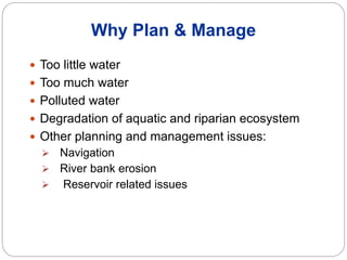 water_resources.pptx